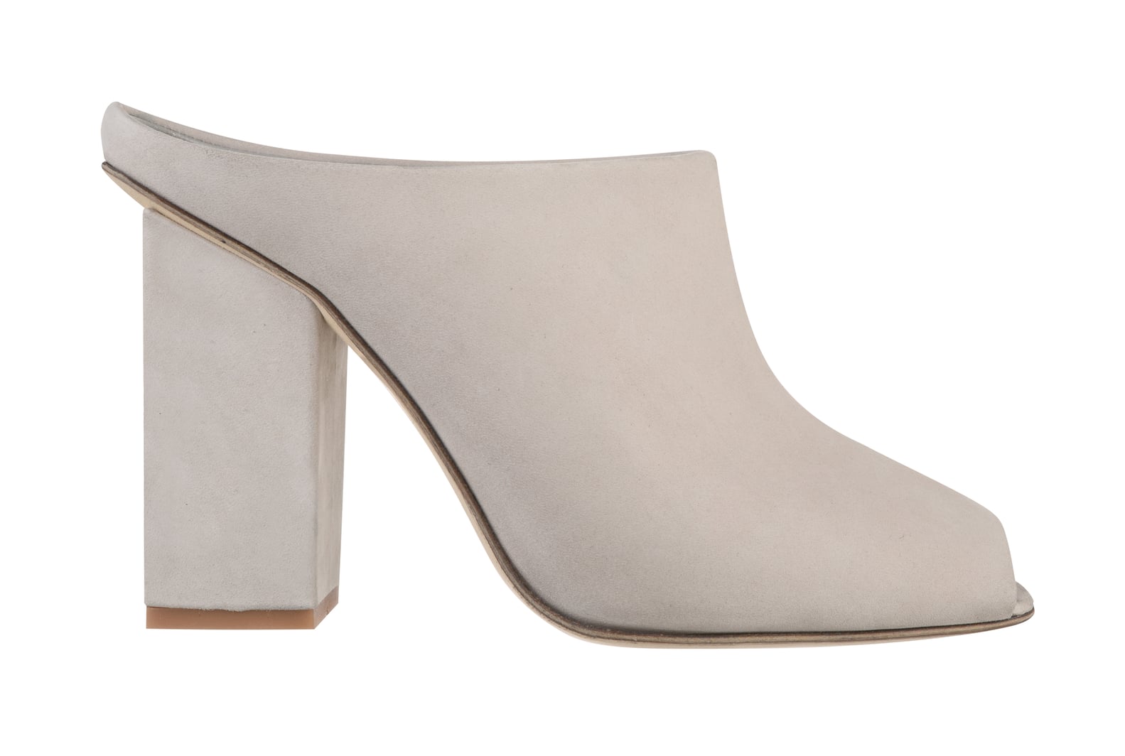 Topshop Boutique's Spring 2016 Shoe Collection | PS Fashion
