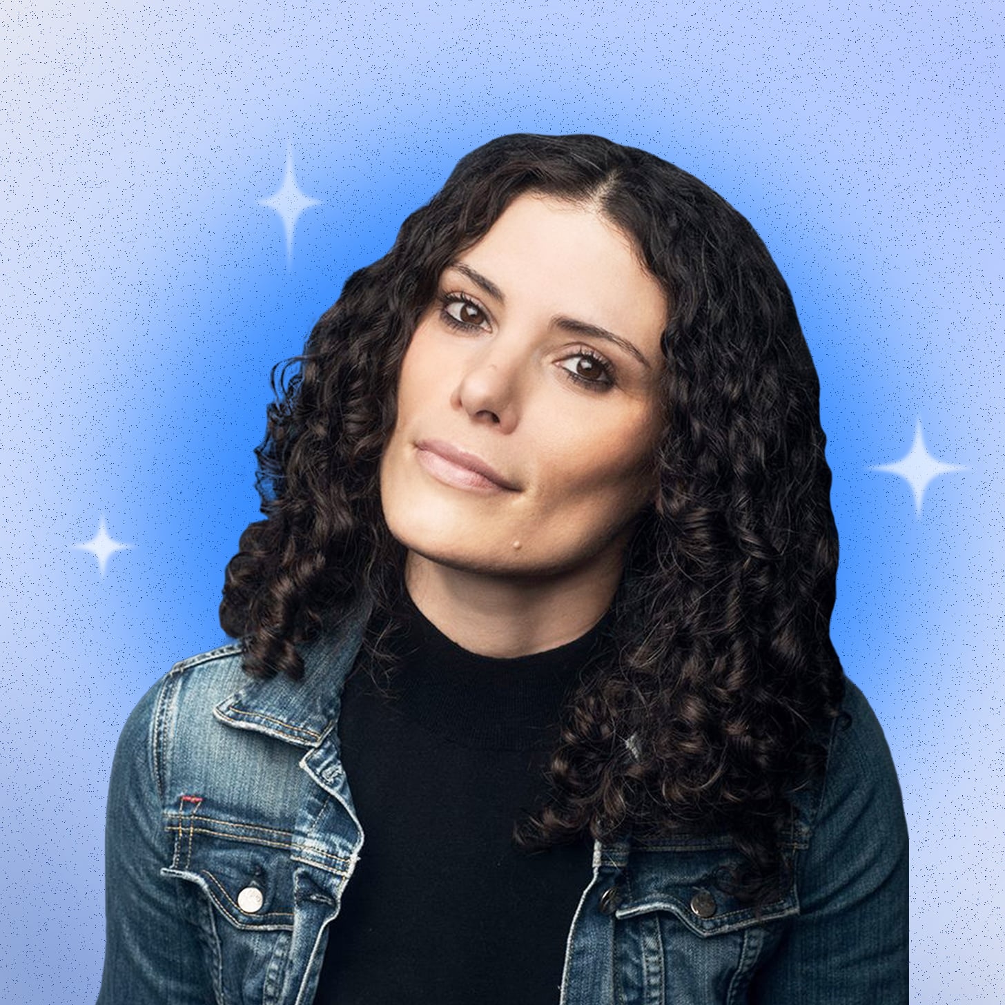 Kaitlin Coppock's Instagram, Twitter & Facebook on IDCrawl