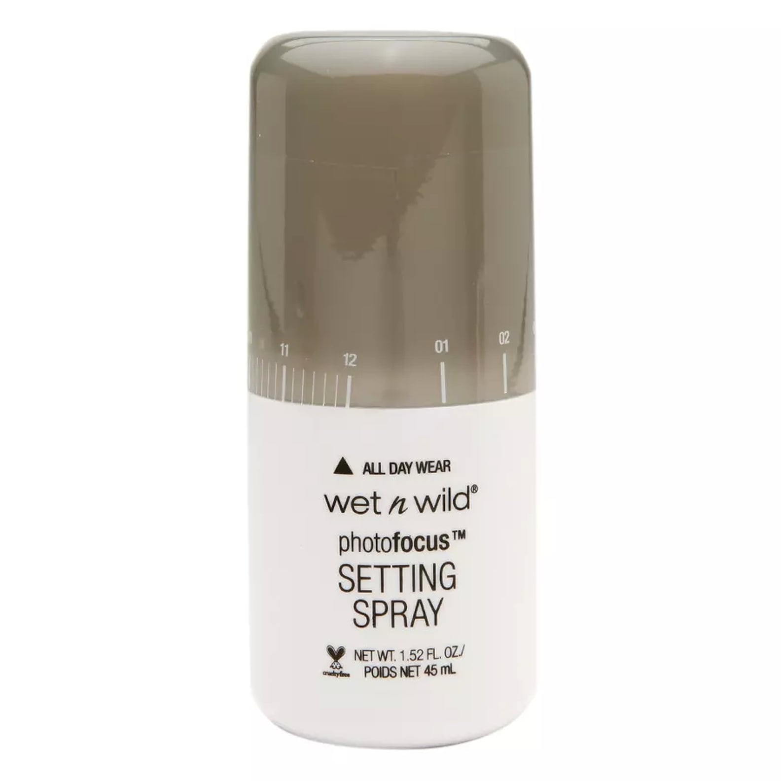 Longest-Lasting Setting Sprays For Makeup | PS Beauty