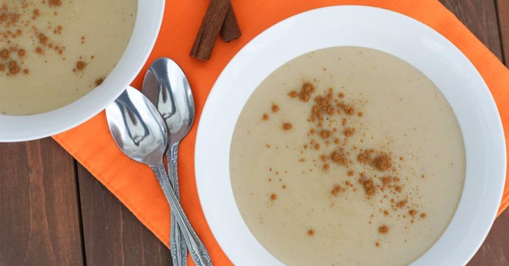 Natilla Recipe | POPSUGAR Latina