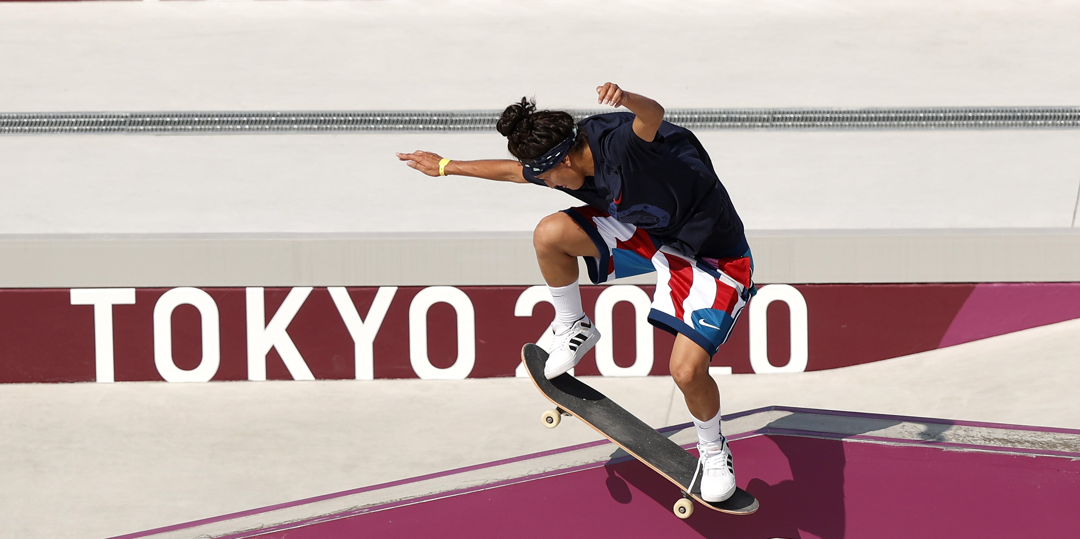 What's the Difference Between Park and Street Skateboarding? | PS Fitness