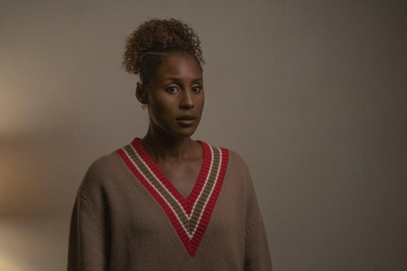 Insecure Season 5 Costumes | Pictures | POPSUGAR Fashion