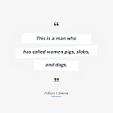 Best Quotes From Presidential Debate | POPSUGAR News