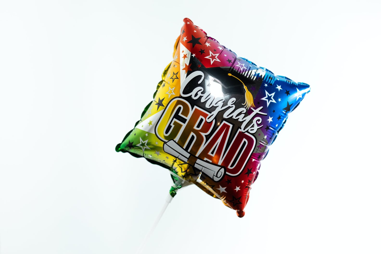 Download Free Graduation Zoom Backgrounds | POPSUGAR Tech