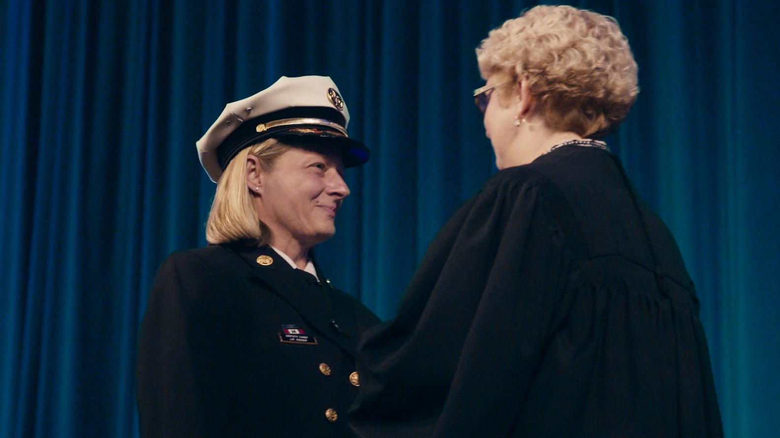 Netflix Documentaries About Women | PS Entertainment