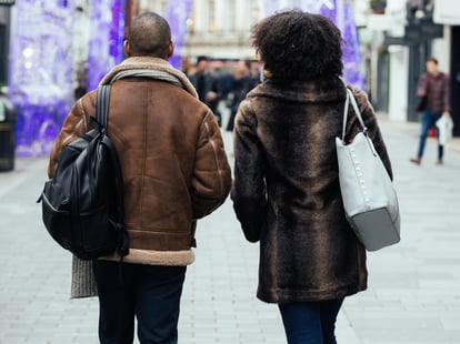 What Is a Microaggression Against a Transgender Person? | POPSUGAR News