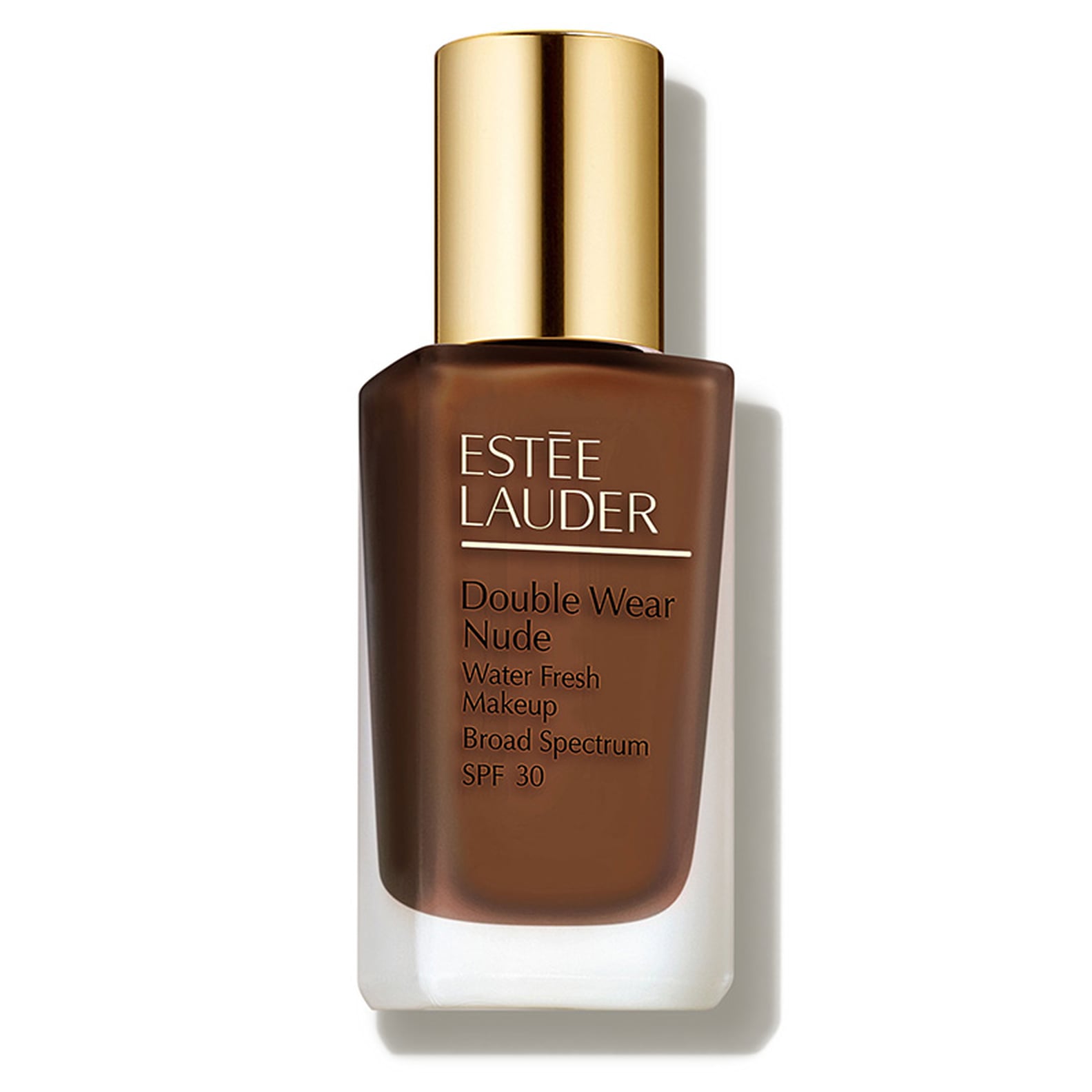 Lightweight Foundations for Summer | PS Beauty