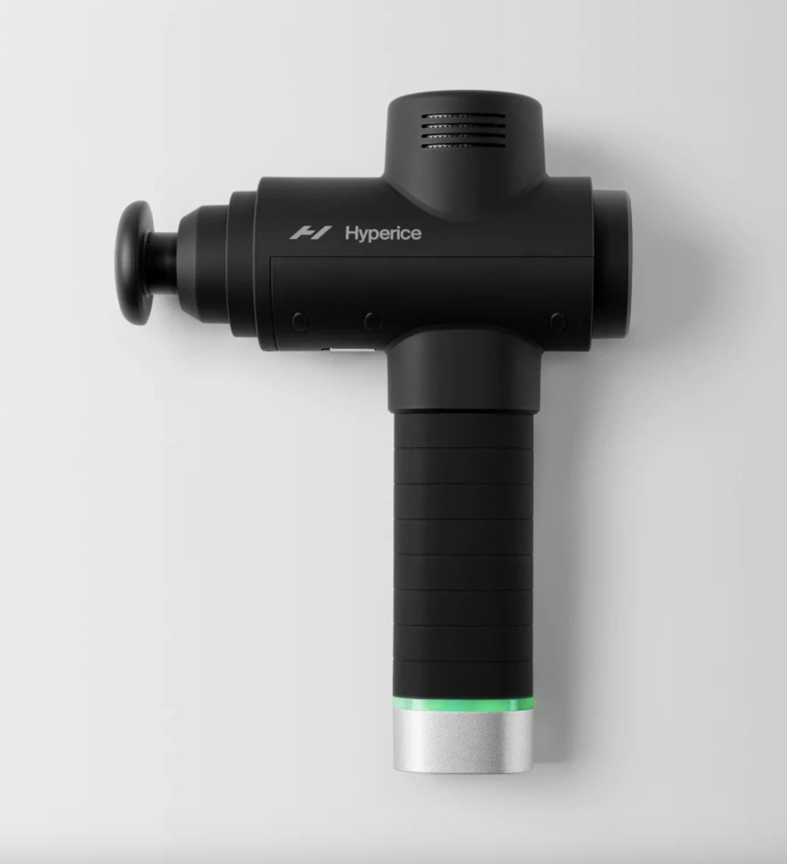 Dani Coleman's Favorite Fitness Products and Gear | PS Fitness