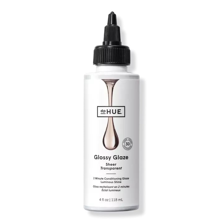 10 Best Hair Gloss Treatments Of 2024 Ps Beauty