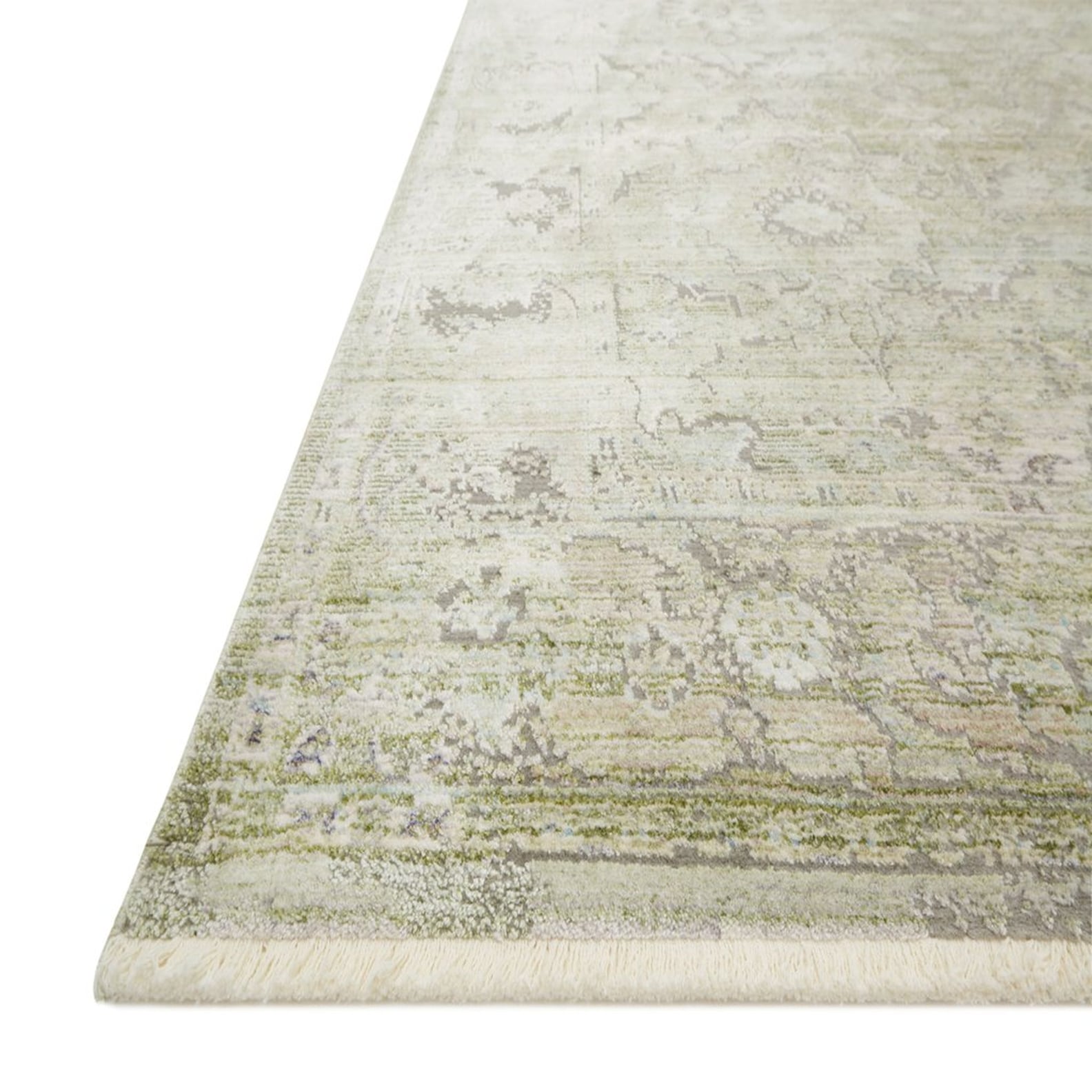 Best Magnolia Home Rugs | PS Home