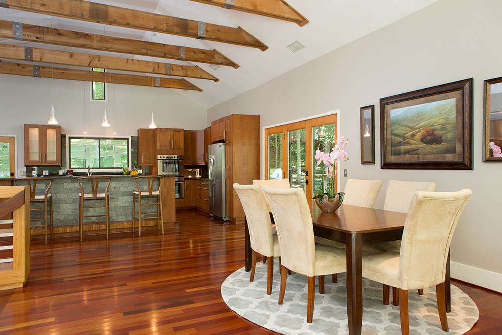 Kesha's Nashville House Sold | POPSUGAR Home