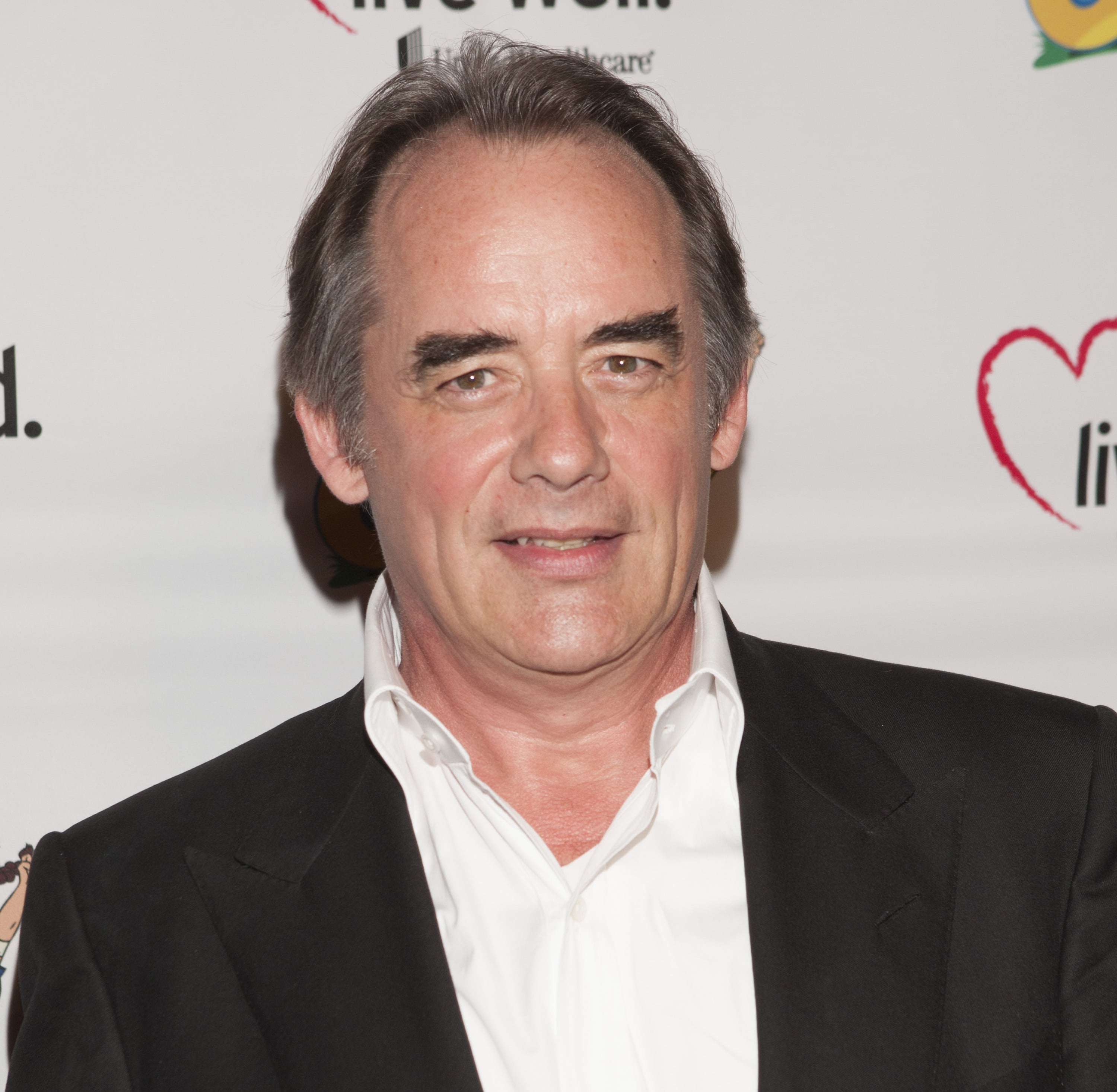 Lisa Wilhoit's Instagram, Twitter & Facebook on IDCrawl