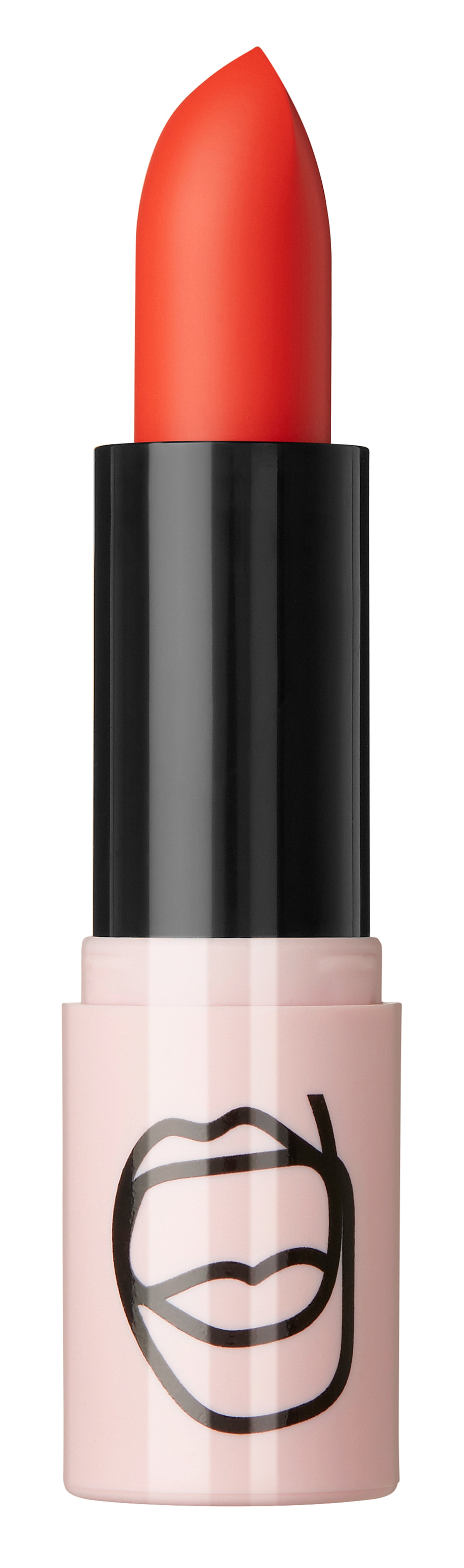 ASOS Face + Body Makeup Launch 2017 | PS Beauty