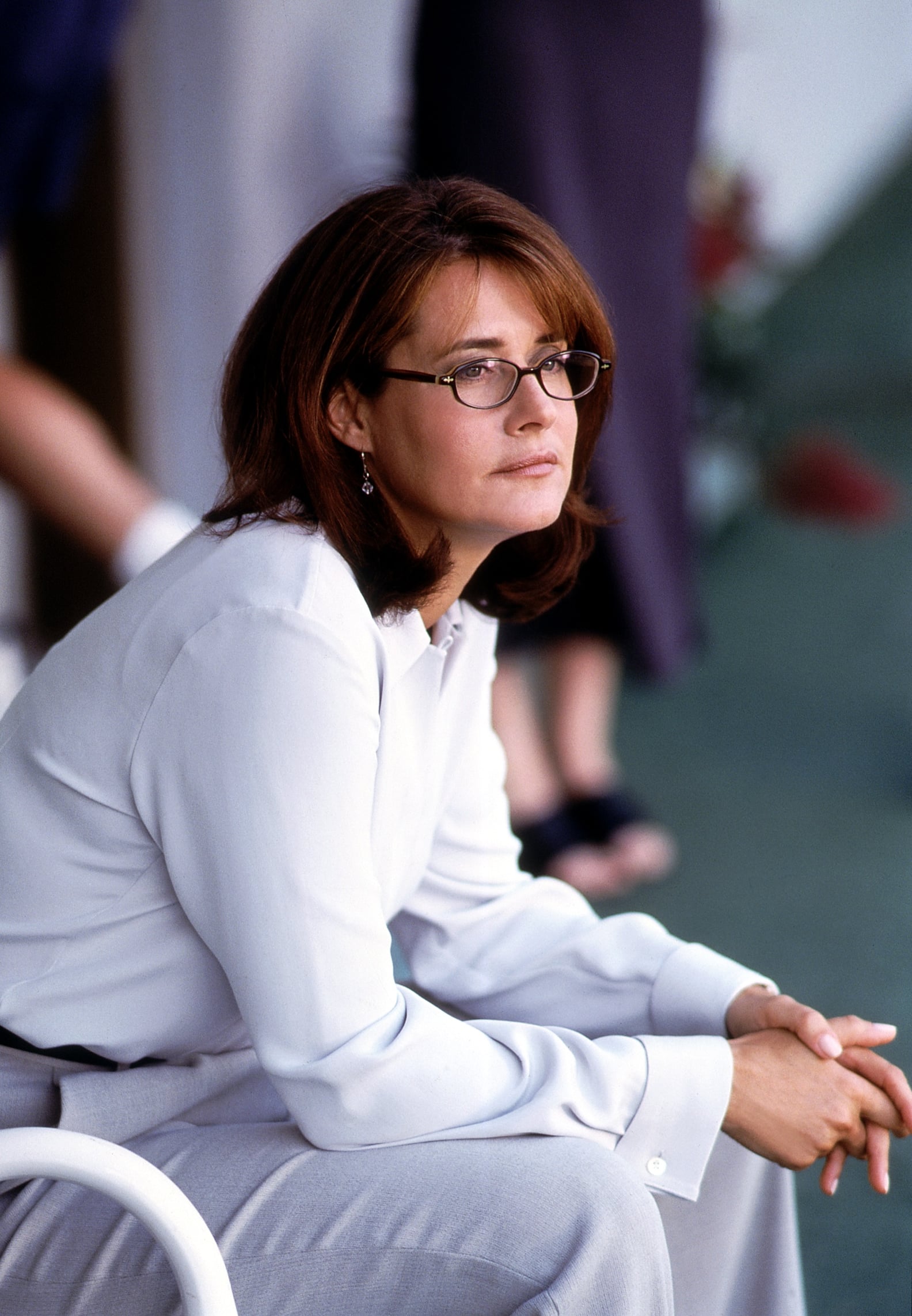 The Sopranos Style Pictures | PS Fashion