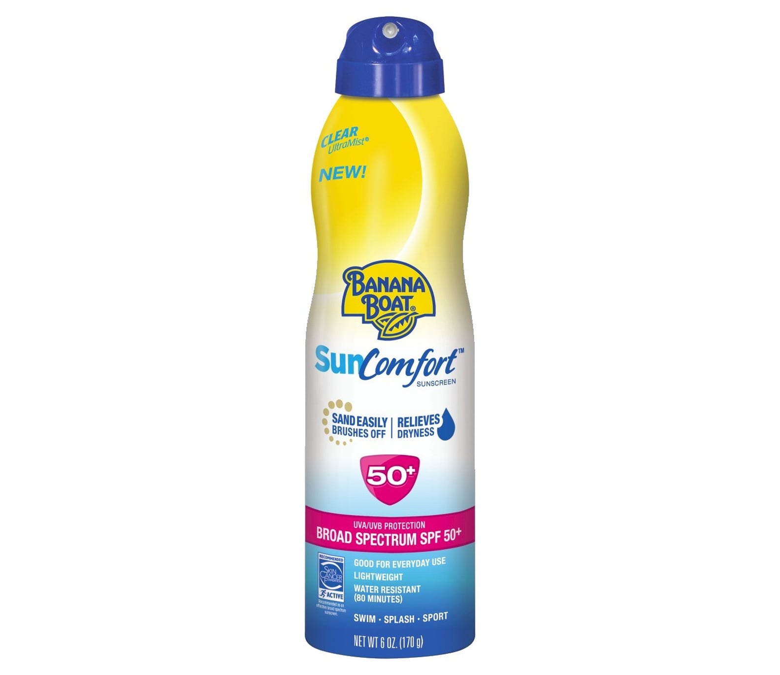 Consumer Reports Best Sunscreens Summer 2018 | PS Beauty