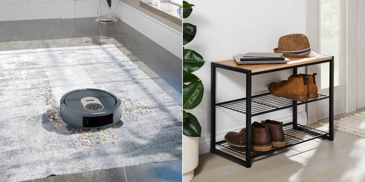 Best Products on Sale at Target | April 2022 | POPSUGAR Smart Living