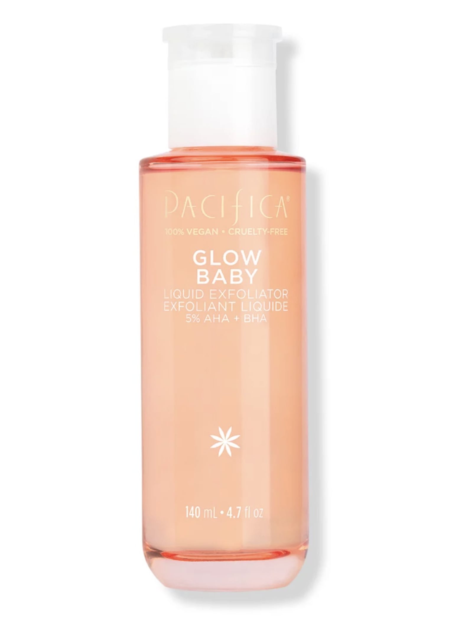 Get Glowing Skin With These Ulta Beauty Products | PS Latina