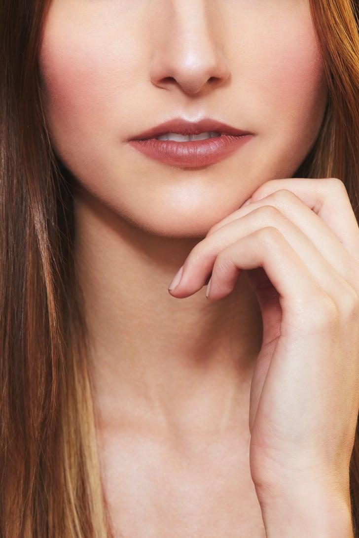 You re Picking At Your Face Why Do I Get Spots POPSUGAR Beauty UK you-re-picking-at-your-face-why-do-i-get-spots-popsugar-beauty-uk