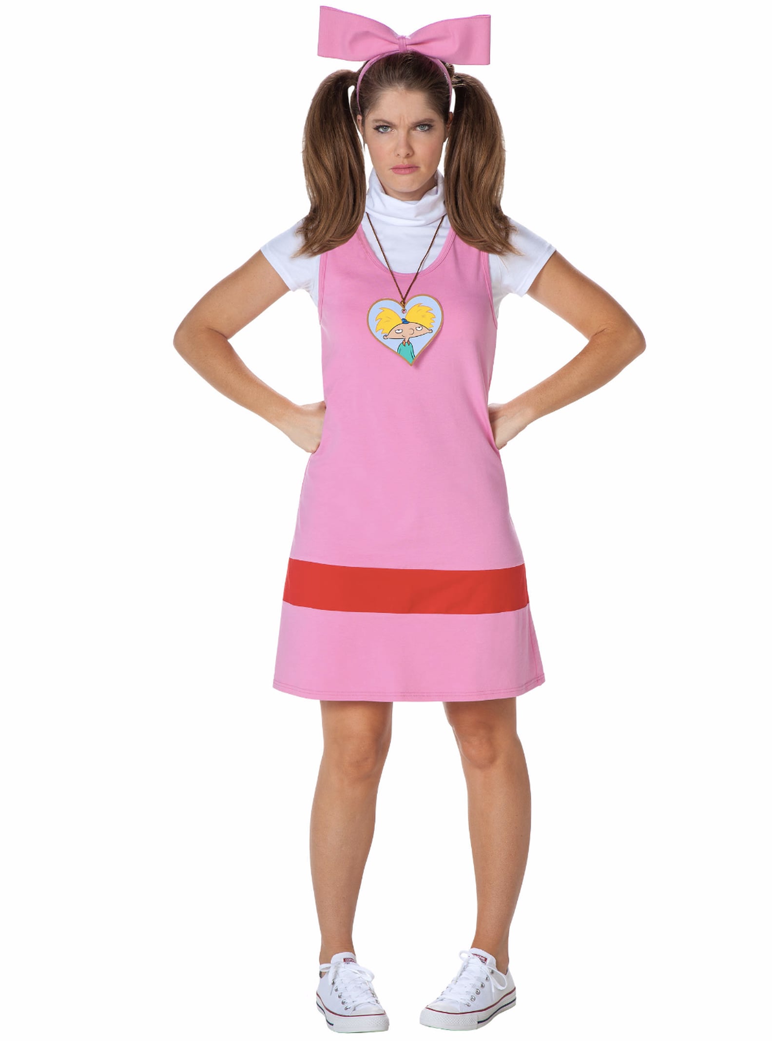 '90s Costumes You Can Buy | PS Love