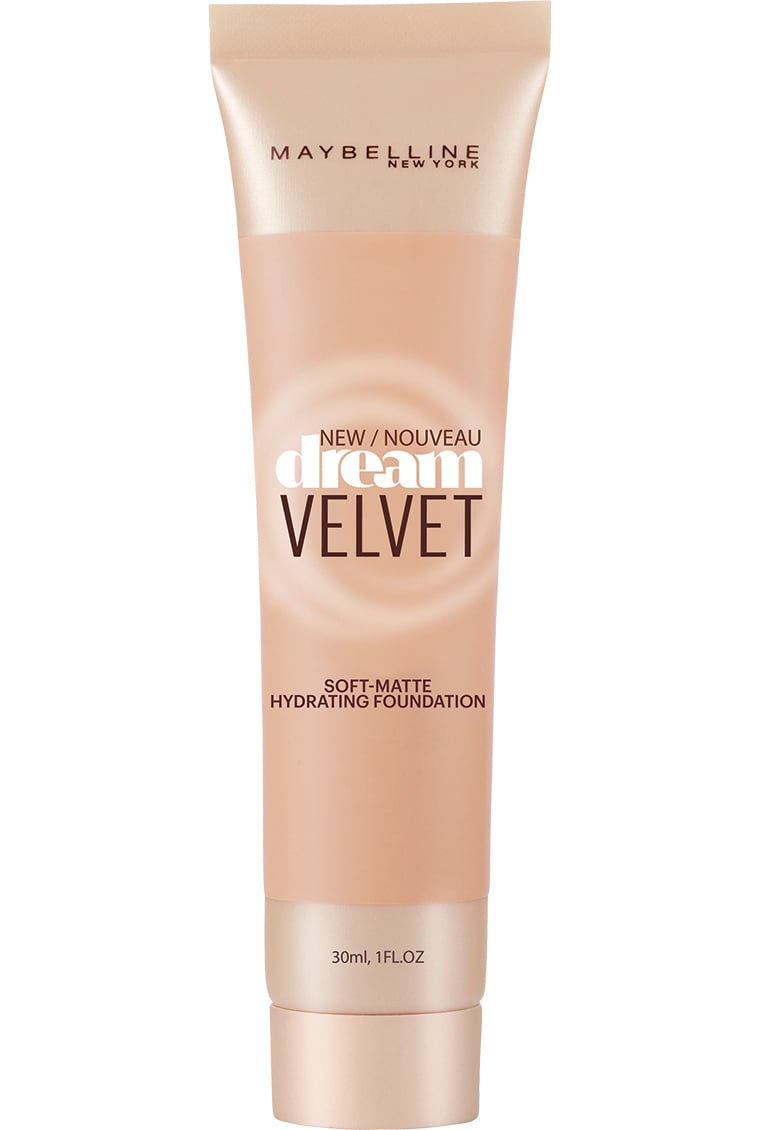 Velvet Makeup Products | PS Beauty