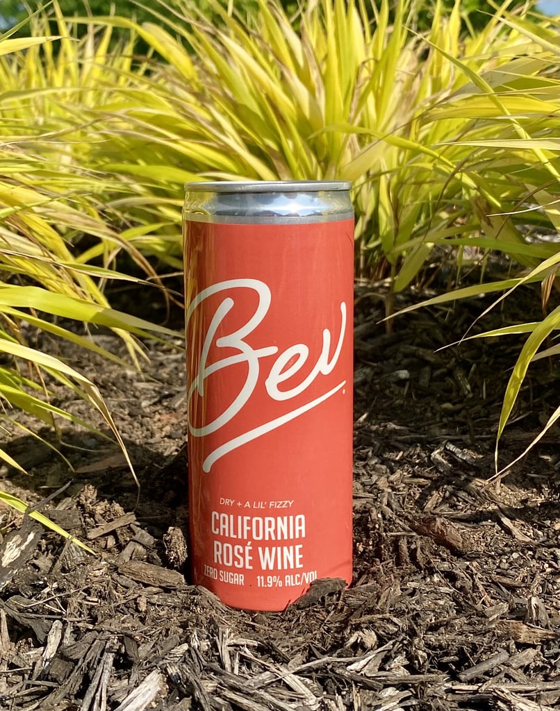 Best Drinks From Bev Review | POPSUGAR Food