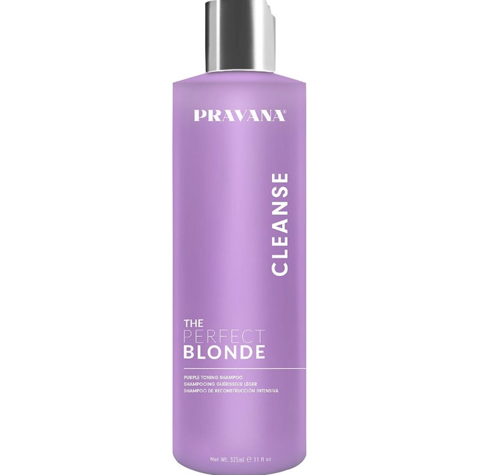23 Best Purple Shampoo of 2022, According to Editors | POPSUGAR Beauty