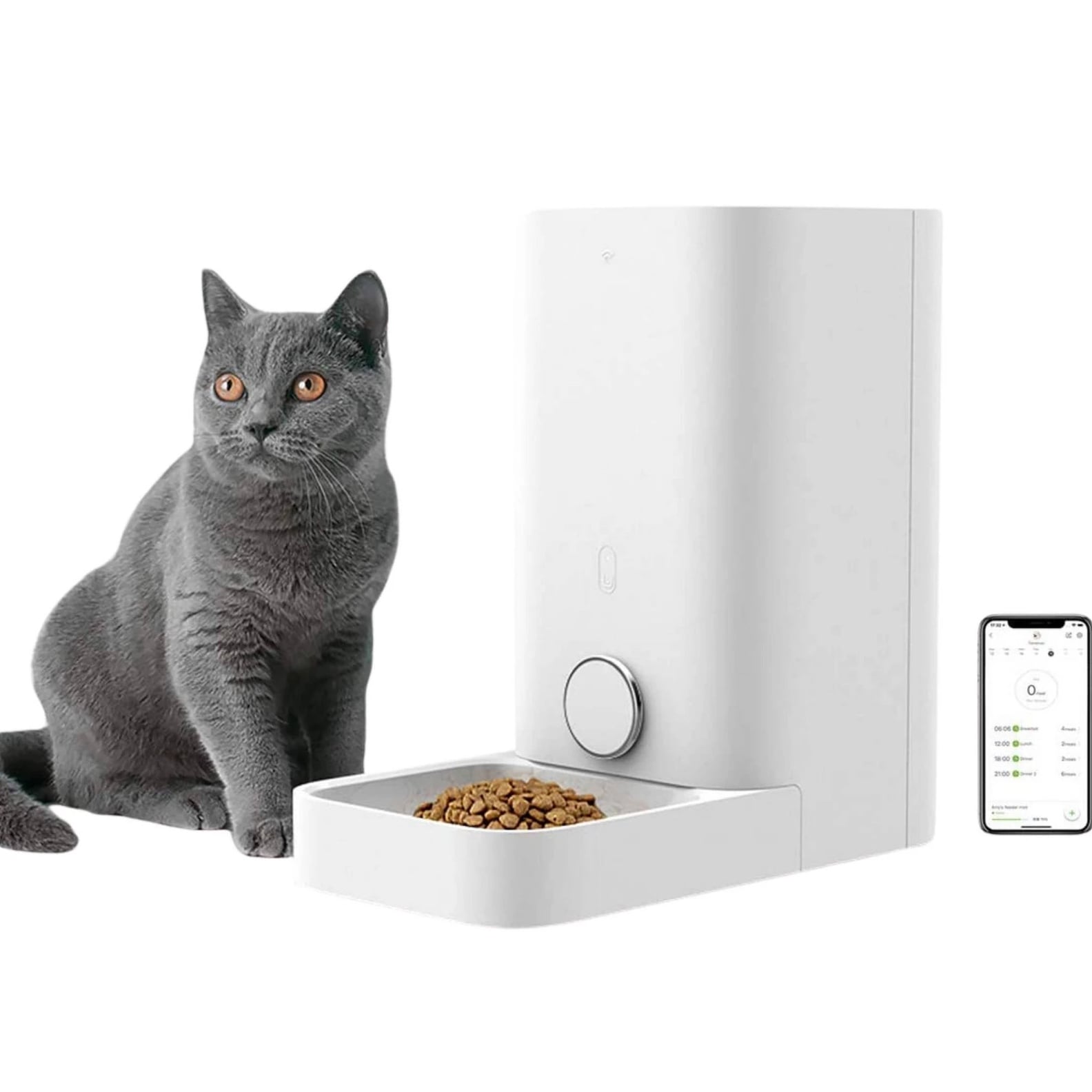 Gifts For Pet Parents at Target | PS Pets
