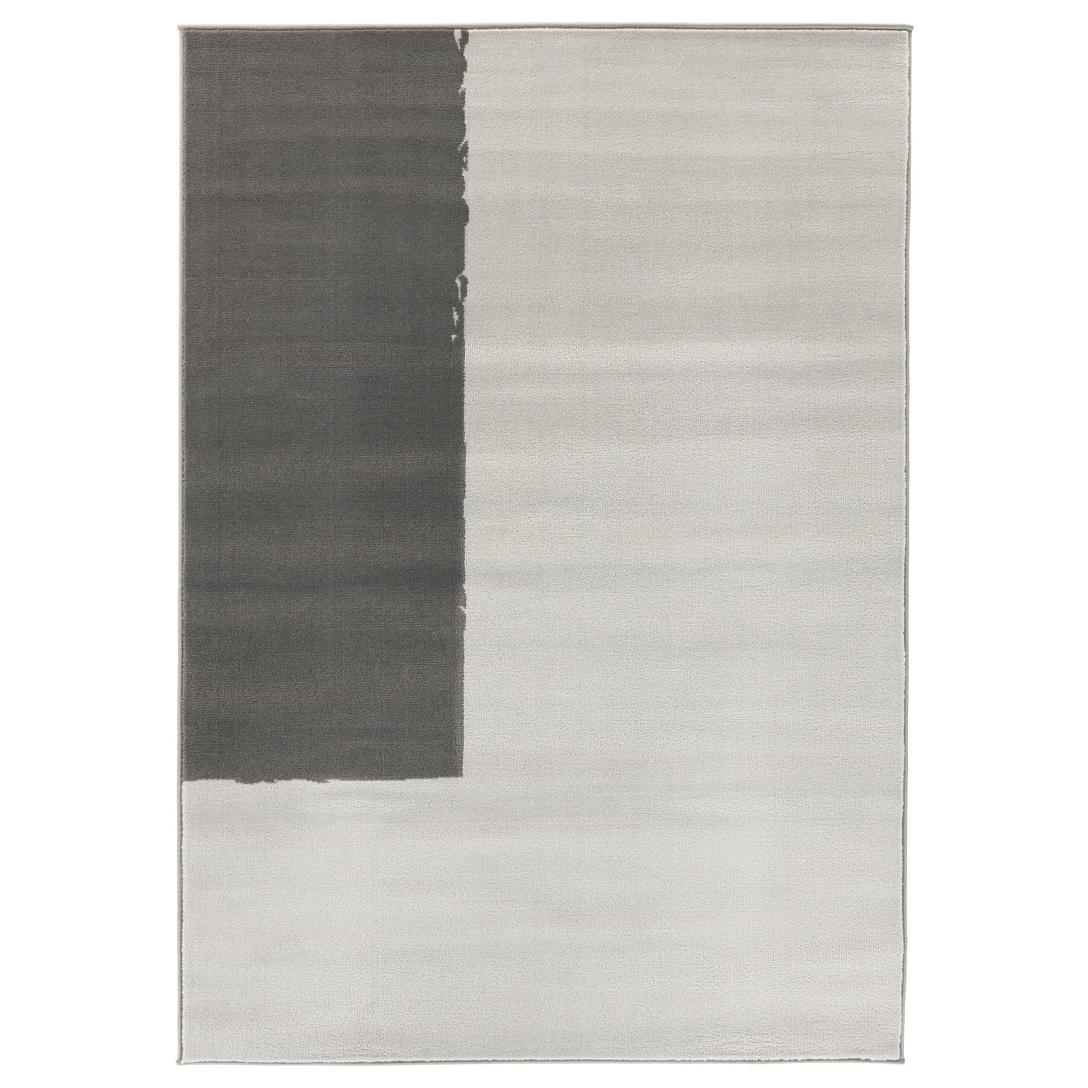 Cheap Ikea Area Rugs | PS Home