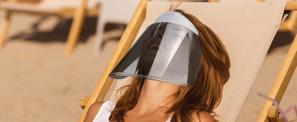 Sunglasses | POPSUGAR Fashion