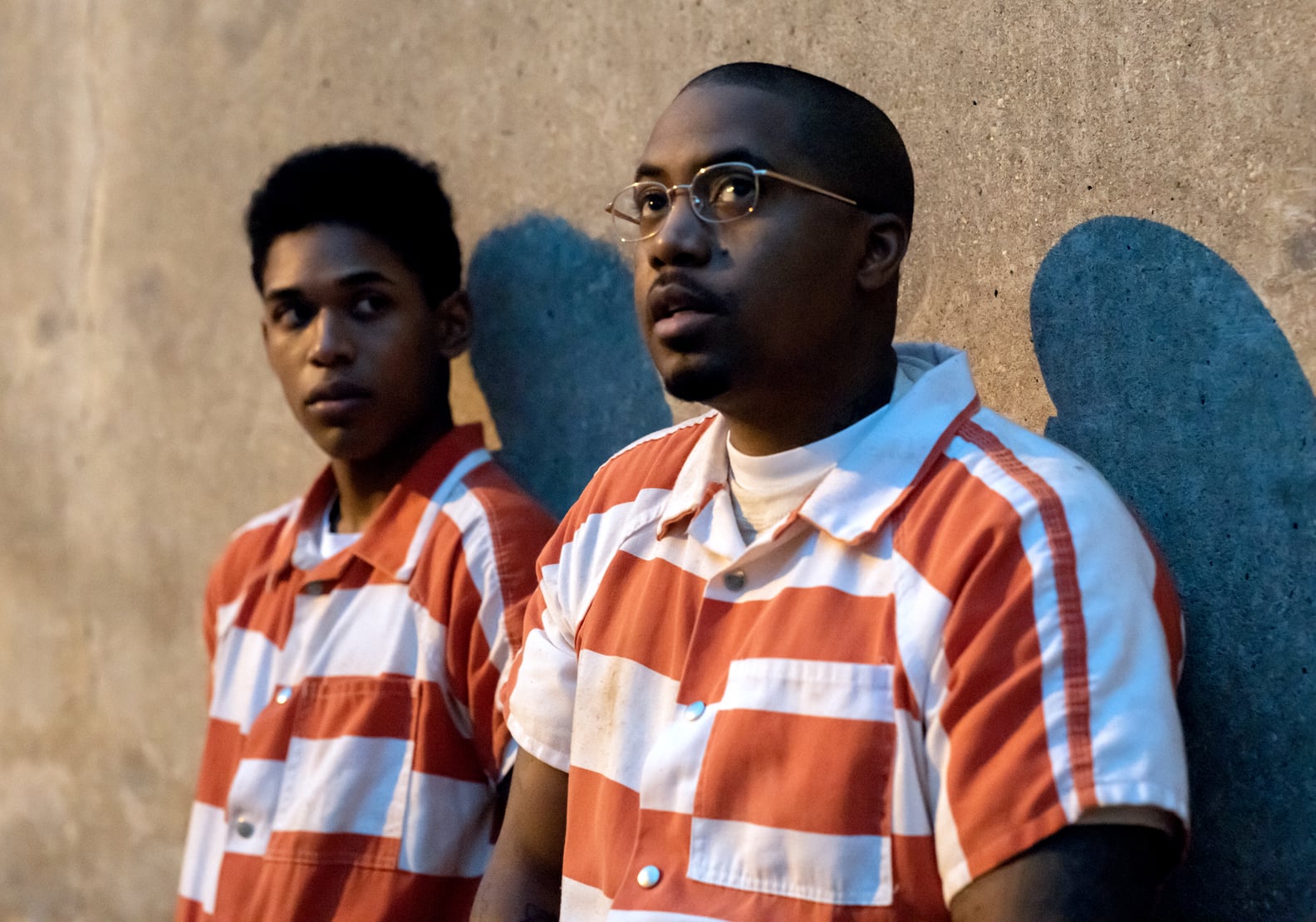 Meet the Star-Studded Cast of Netflix's Monster Movie | PS Entertainment