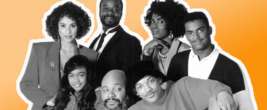 TV | POPSUGAR Entertainment