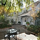 The Boy Meets World House Is For Sale | POPSUGAR Home