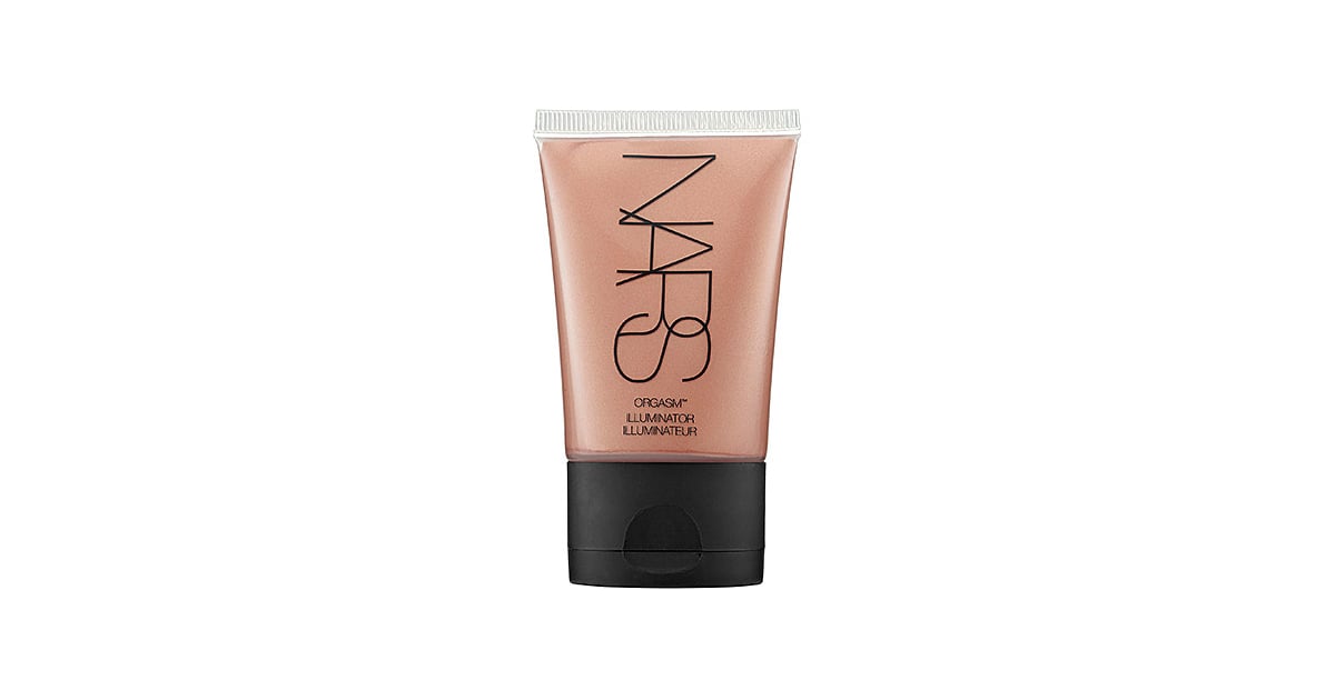 Nars Illuminator | The Best Liquid Highlighters | POPSUGAR Beauty Photo 5