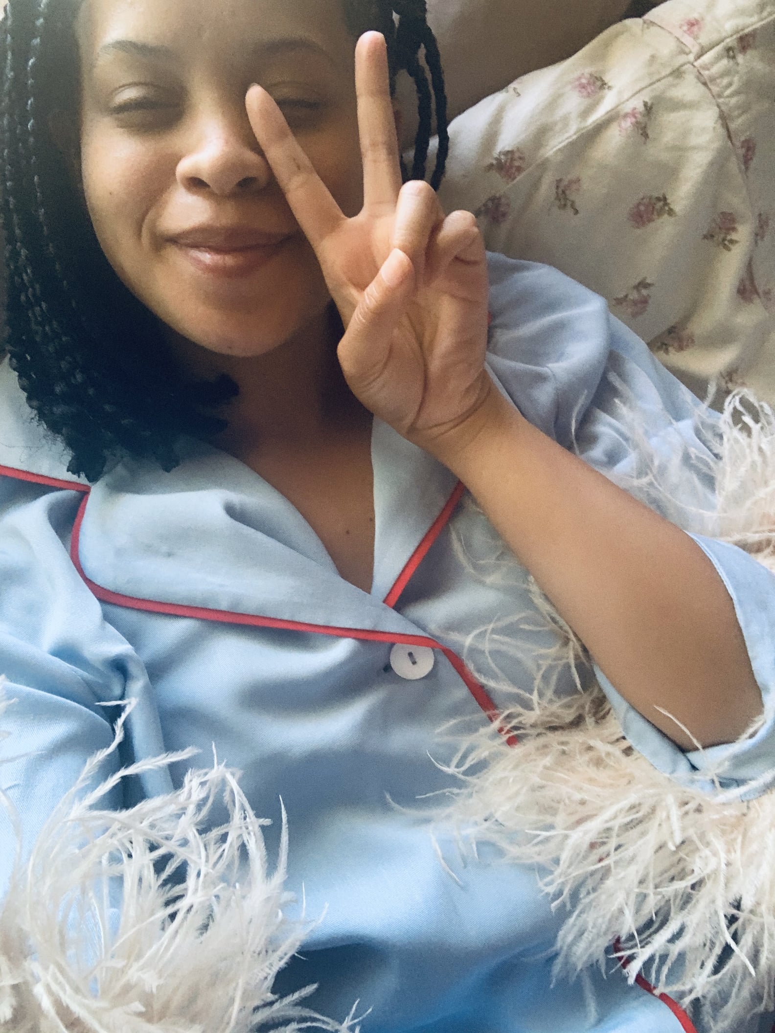 Sleeper Pajamas Review | PS Fashion