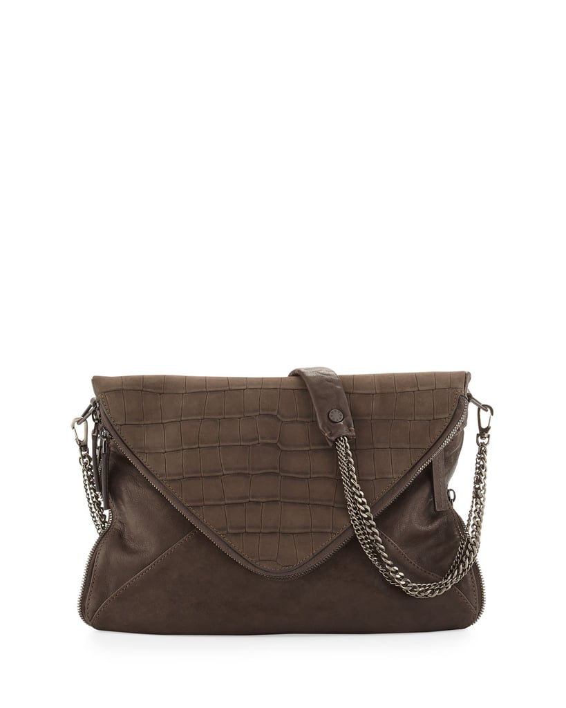 Spring Bag Trends 2014 | POPSUGAR Fashion