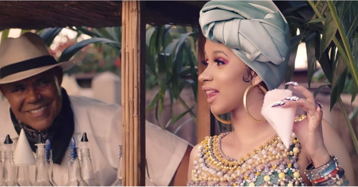 Best Latin Party Songs | POPSUGAR Latina