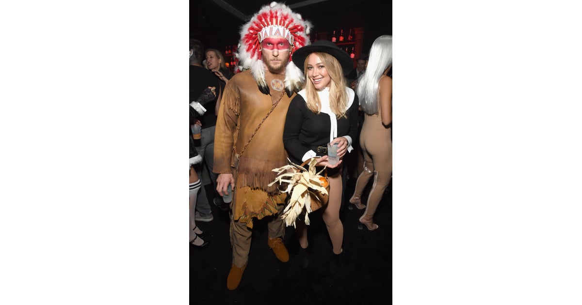 Jason Walsh Images | POPSUGAR Fitness