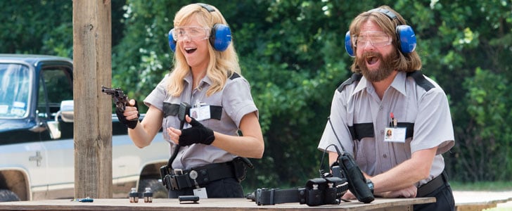 Masterminds Trailer Ps Entertainment