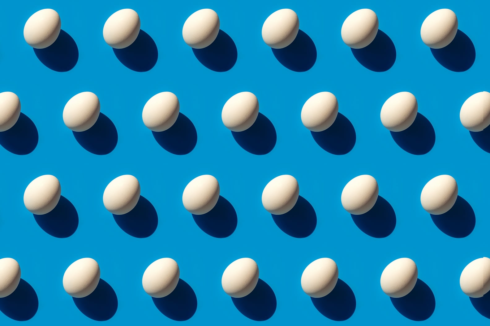 How to Do an Egg-Cleanse (Huevo Limpia) Ritual | POPSUGAR Smart Living