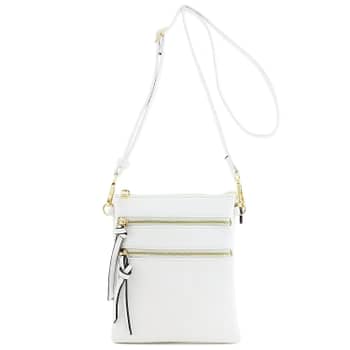 Cute Purses on Amazon | PS Fashion