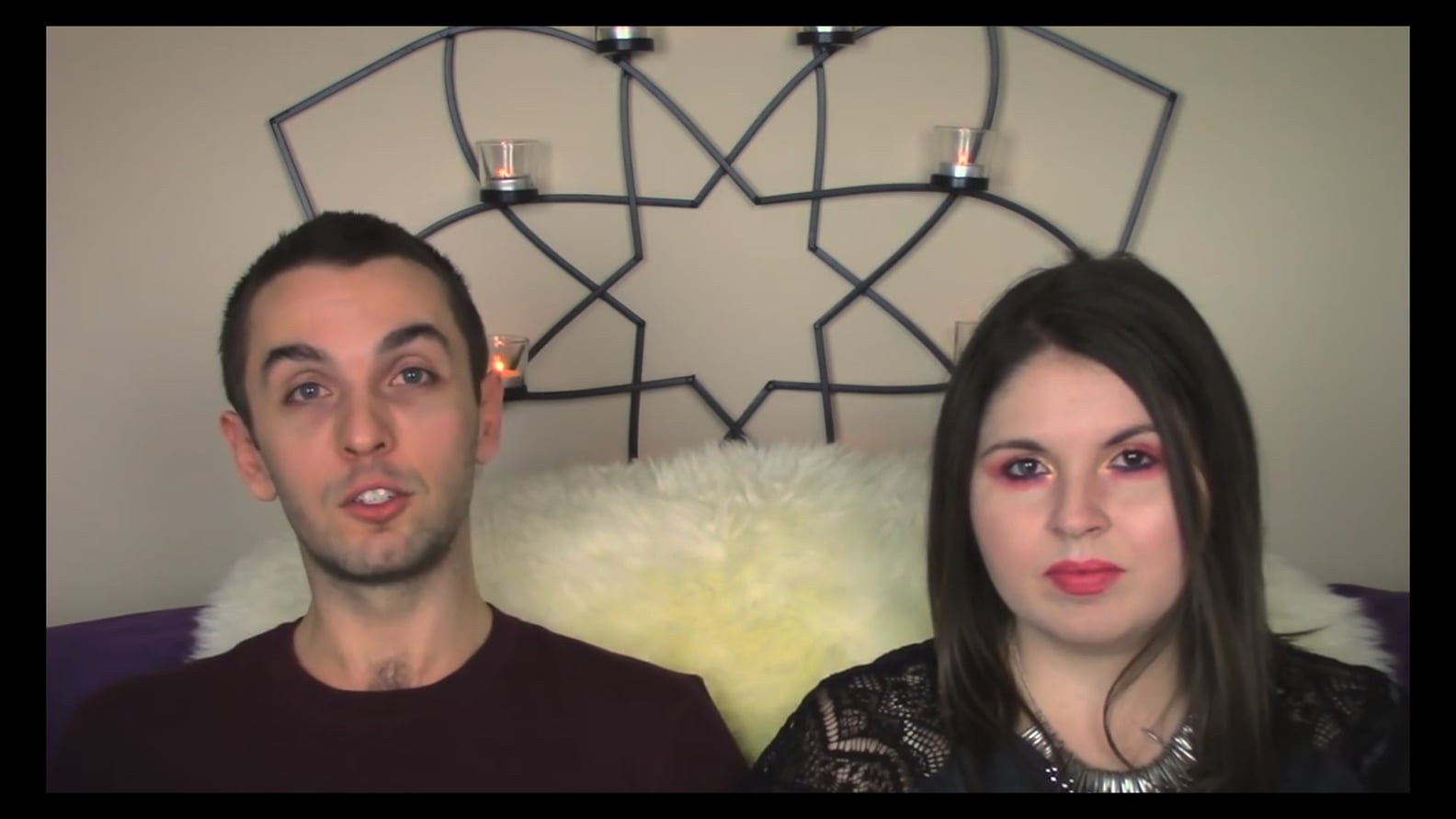 Ex-Twin Flames Universe Member Discusses Alleged Cult | PS Entertainment