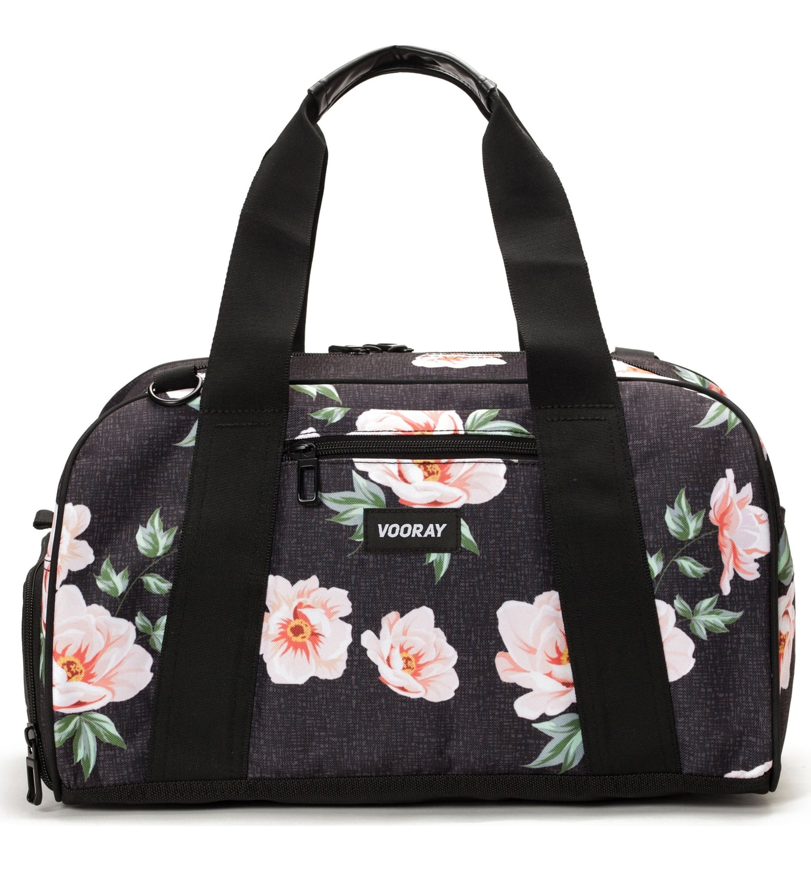 Cute Gym Bags For Women 2018 | PS Fitness
