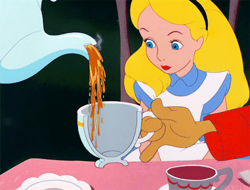 Fun Disney GIFs | PS Tech