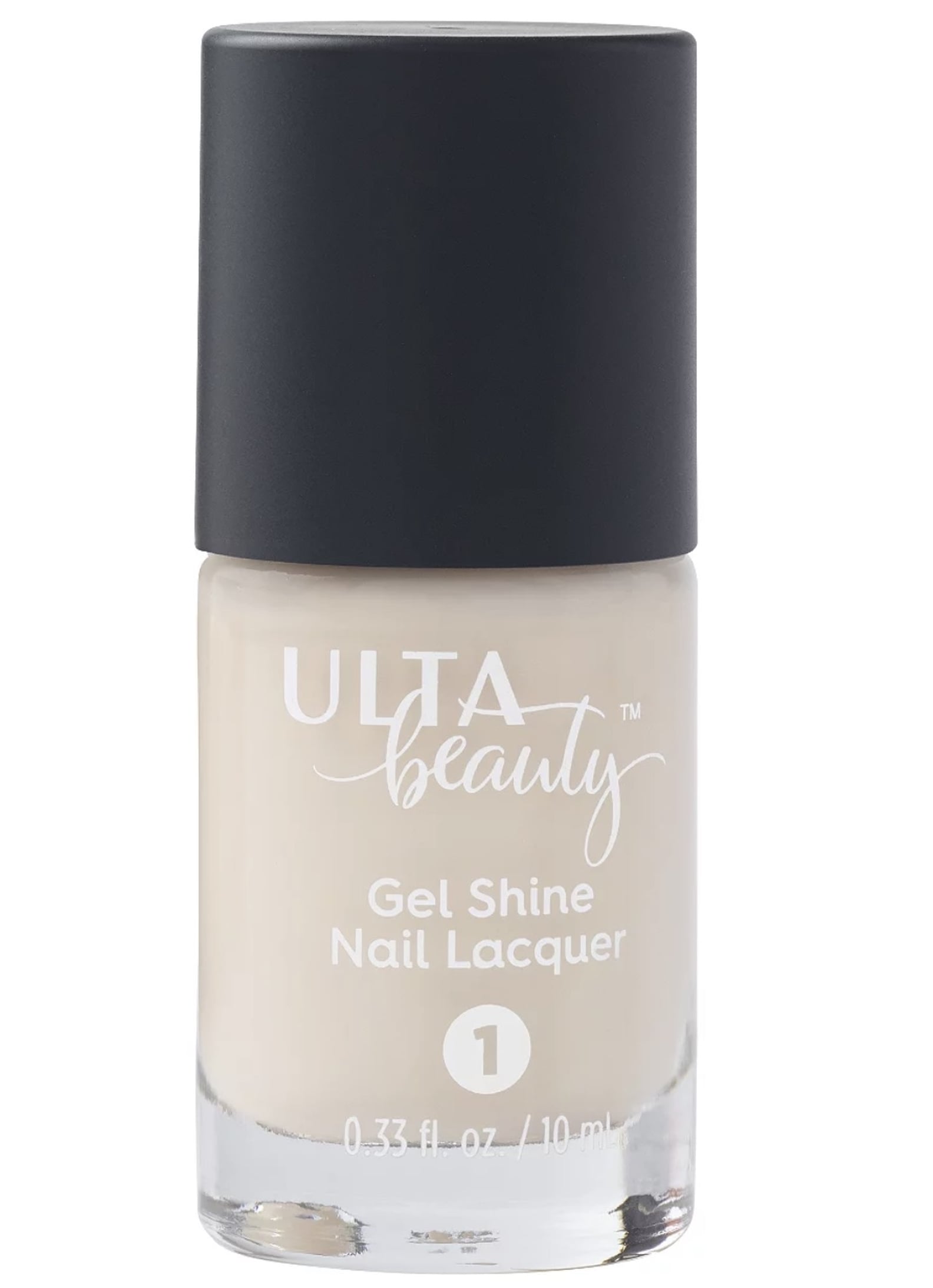 Gel Nail Polish to Shop at Ulta Beauty | PS Latina