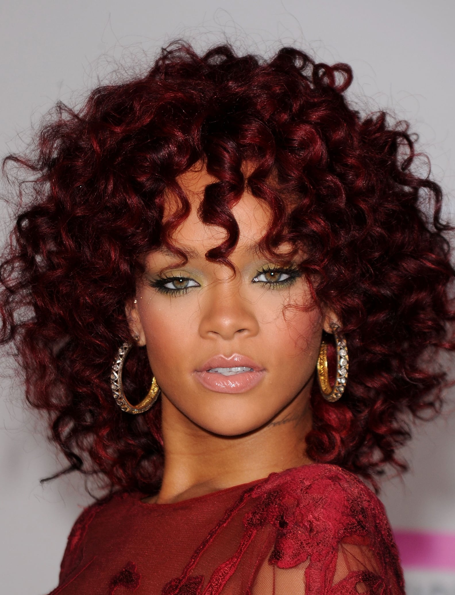 Best Beauty Looks From 2010 to Try Today | PS Beauty