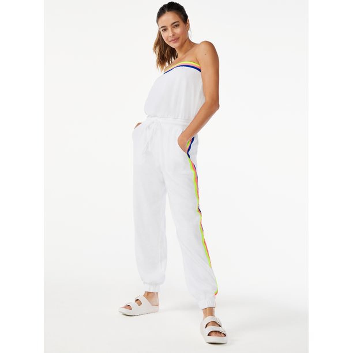 Walmart’s New Love & Sports Line Has an LGBTQ+-Inspired Drop | PS Fashion