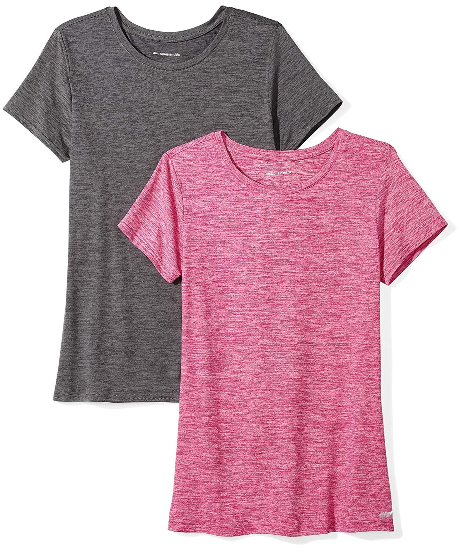Cheap Workout Tops | PS Fitness