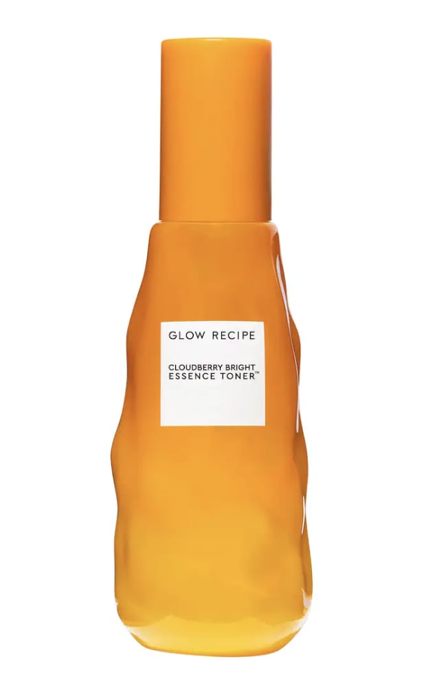 Taylor Swift Orange Is the Color of Fall 2025 | PS Shopping