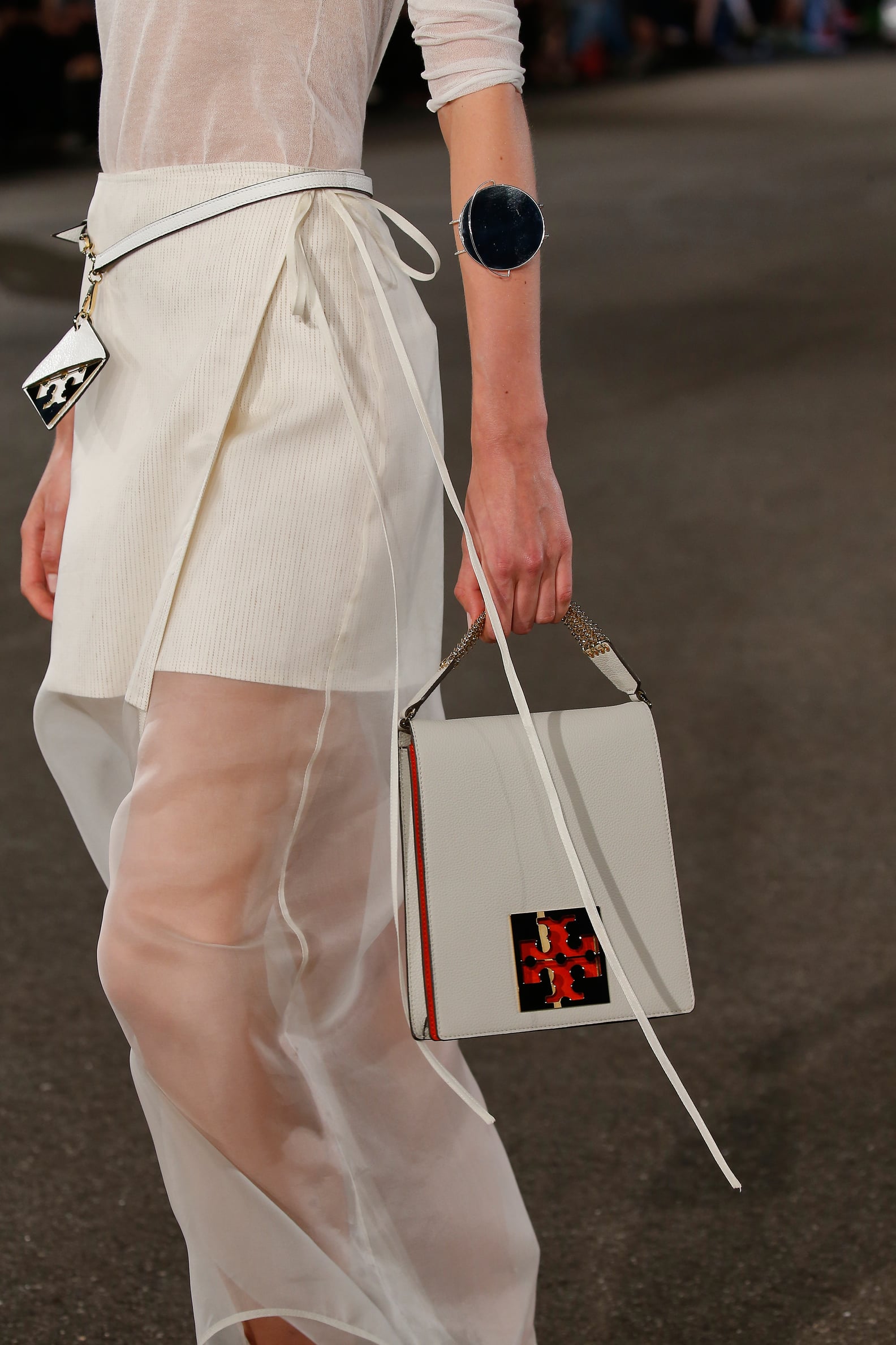 Spring 2023 Bag Trends From the Runway | PS Fashion