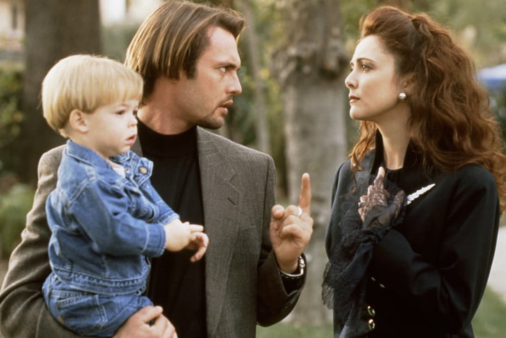 Models Inc. | TV Shows Turning 25 in 2019 | POPSUGAR Entertainment Photo 19